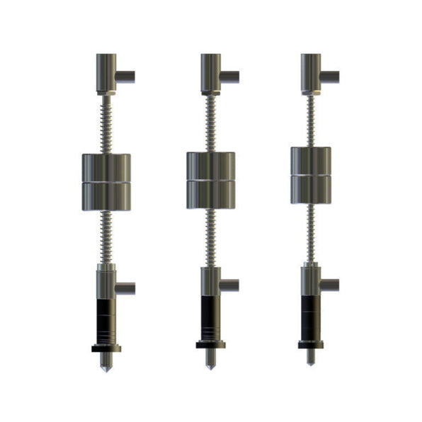 Filling Nozzles – Acasi